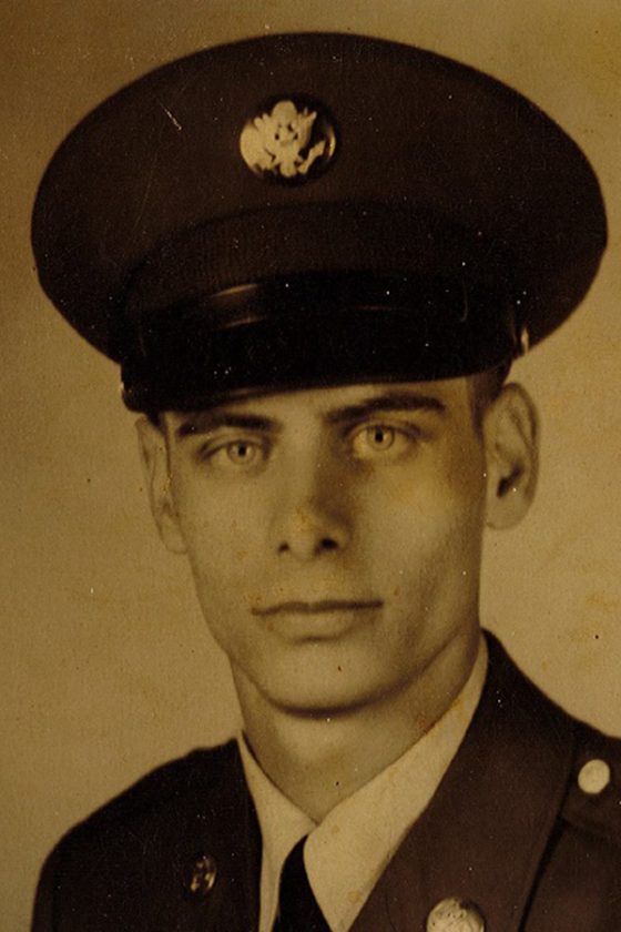 Ted E. Roden 1941-2022 | News, Sports, Jobs - Tribune Chronicle